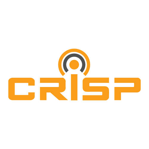 Faster internet - CRISP Wireless Internet Service Provider